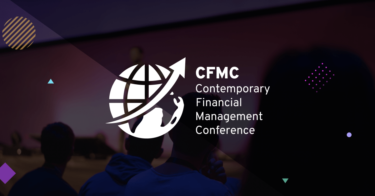 Contemporary Financial Management